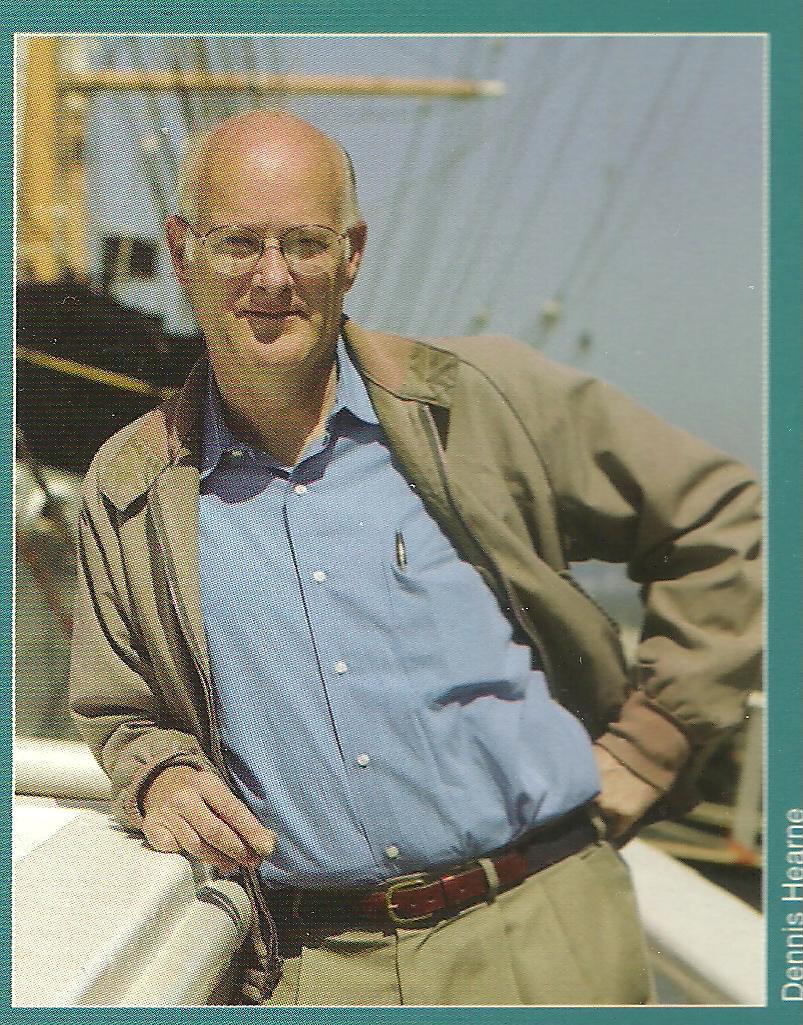 Amazon.in: Edward Cline: books, biography, latest update