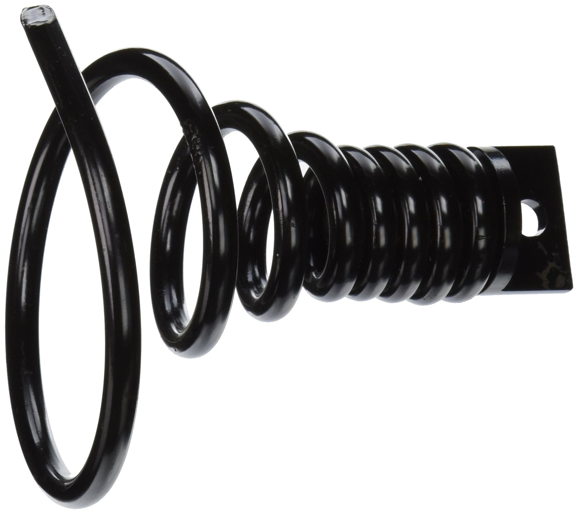 General Wire Spring RTR-2 Drain Cleaner Retrieving Tool - Drain Augers ...