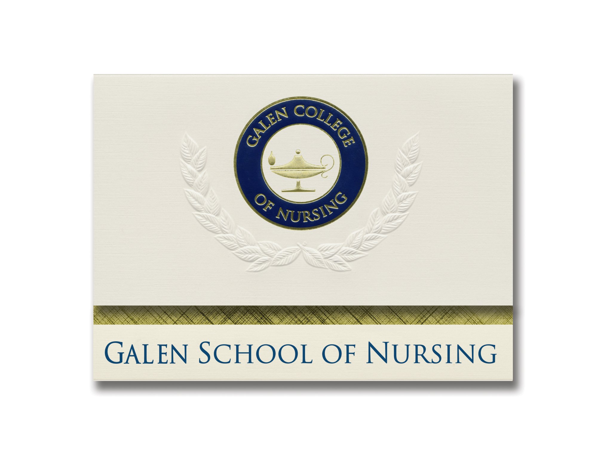 Galen College Logo GH Phipps Hits Construction Milestone On Higher