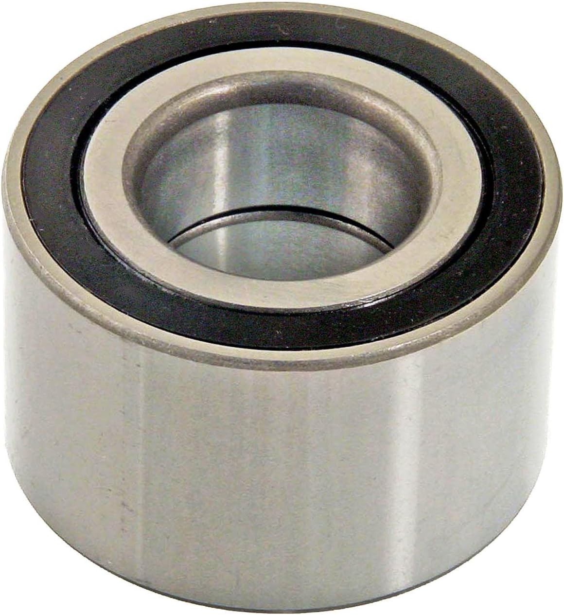Amazon.com: ACDelco Gold A10 Rear Wheel Bearing : Automotive