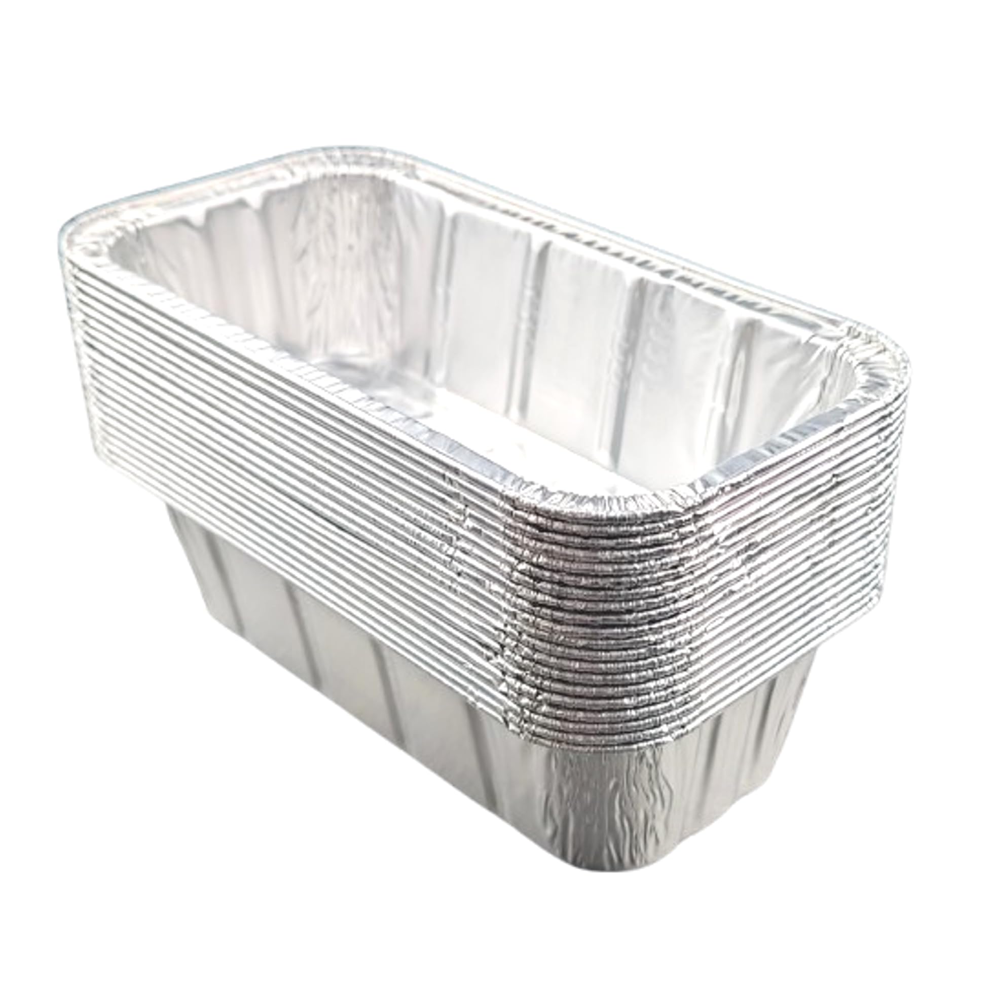 Drip Pan Liners Grease Cup & 24-Pack Grease Tray Liners For Members ...