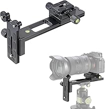 Amazon.com: Camera Lens Supports - Camera Lens Supports / Camera Lens ...