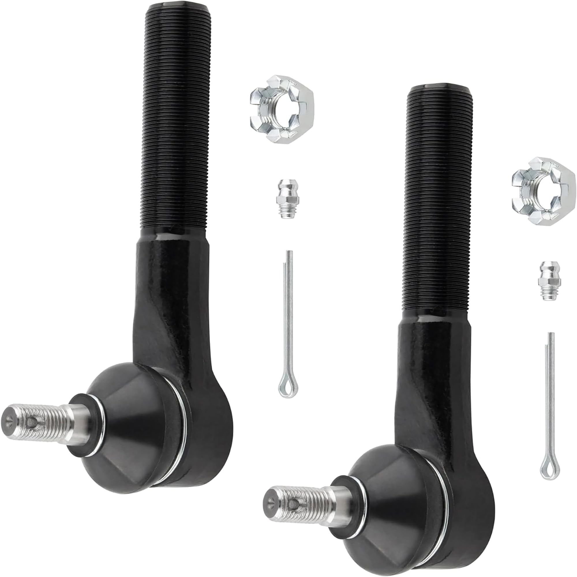 Moog Front End Kits