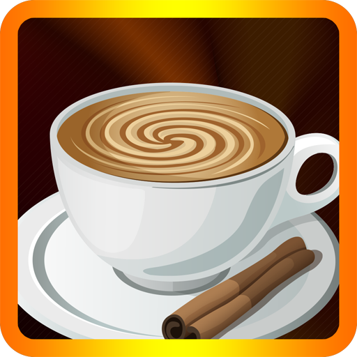 Coffee Maker - App on Amazon Appstore