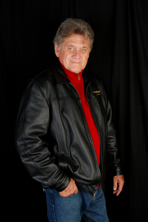 Amazon.com: Dave Harrold: books, biography, latest update