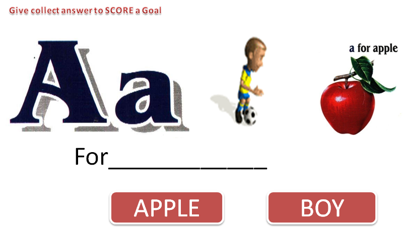 Digitized ABCDE Chart:Amazon.co.uk:Appstore for Android