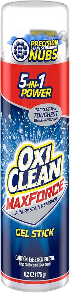 Amazon.ca: Oxiclean