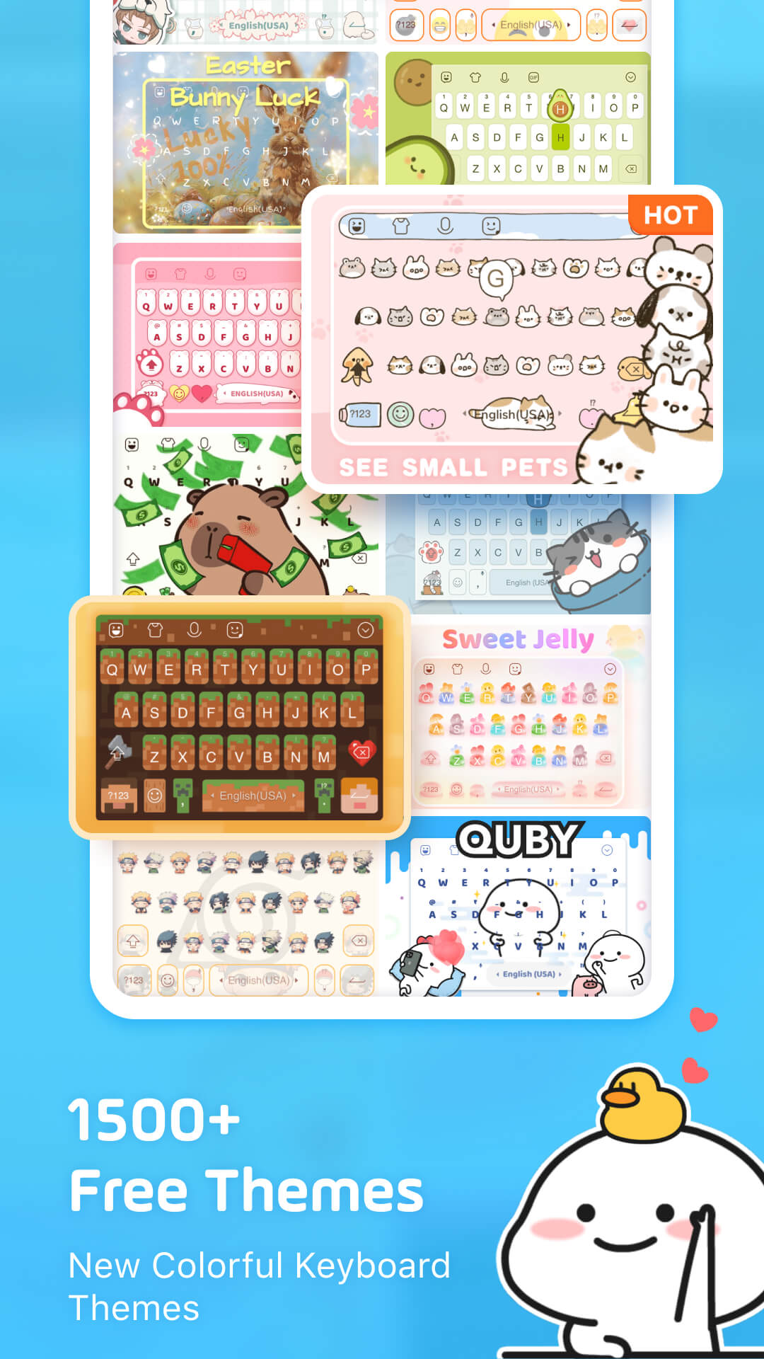 Facemoji AI Emoji Keyboard - App on Amazon Appstore