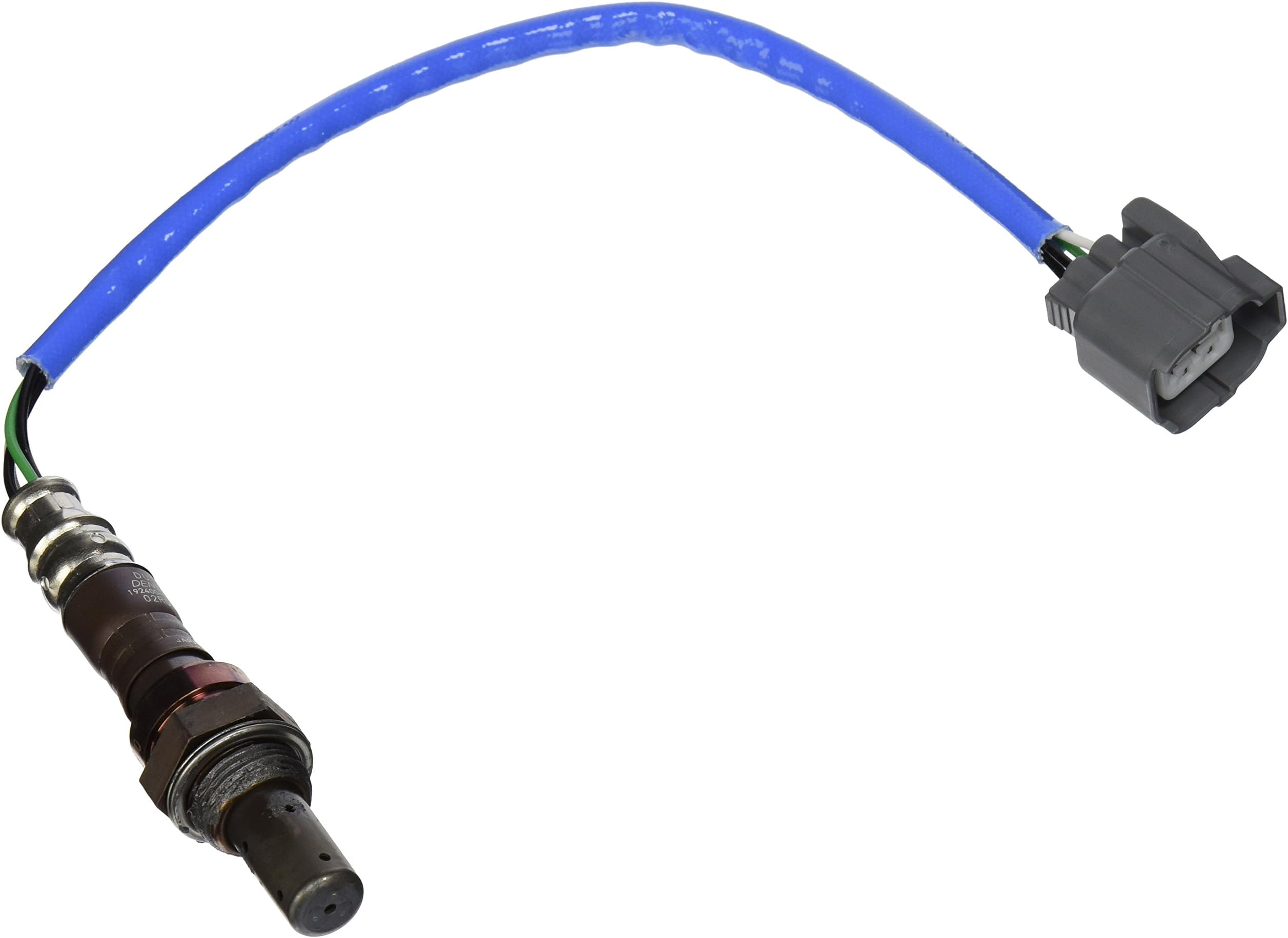 Amazon.com: Genuine Honda 36531-PAA-307 Air Fuel Ratio Sensor : Automotive