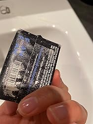 Amazon.com: The Unemployed Philosophers Guild Uranus Soap - Made in The ...