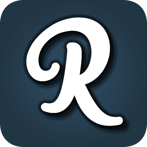 Rebus Puzzles - App on Amazon Appstore
