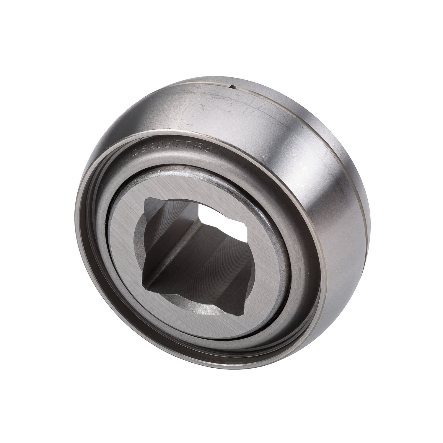 Amazon.com: National DS-208-TTR8 Ball Bearing : Automotive