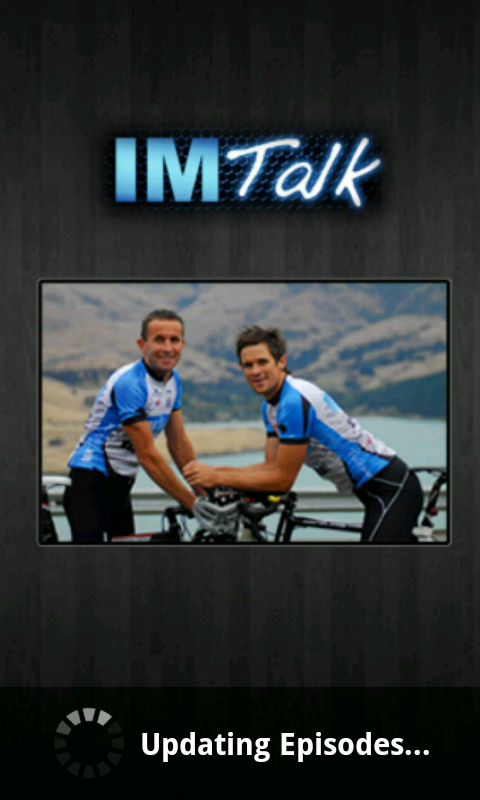 IMTalk - App on Amazon Appstore