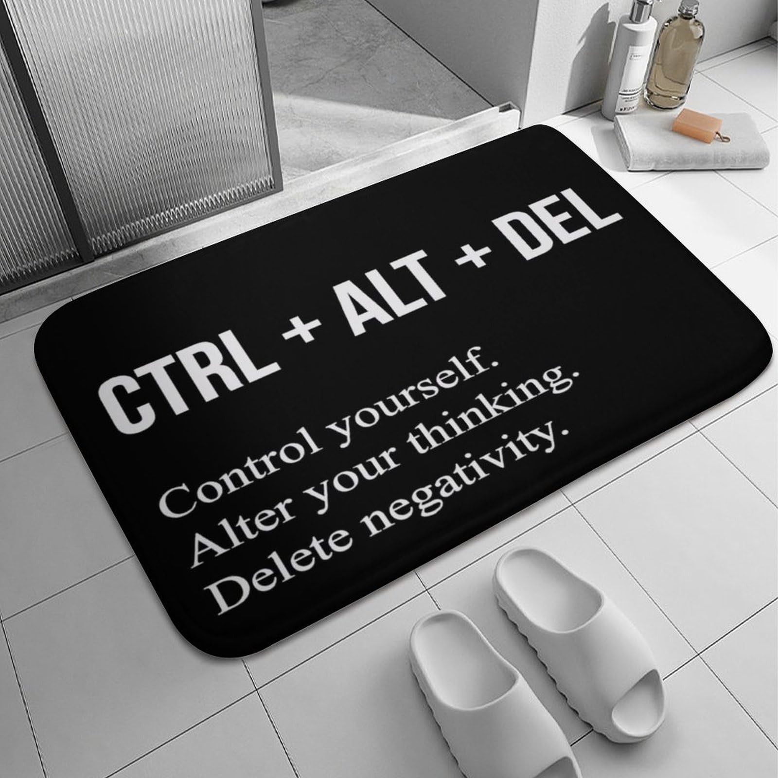 Citas Inspiradoras De La Pta