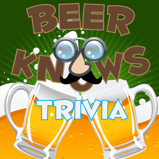 Beer Knows trivia - App on Amazon Appstore