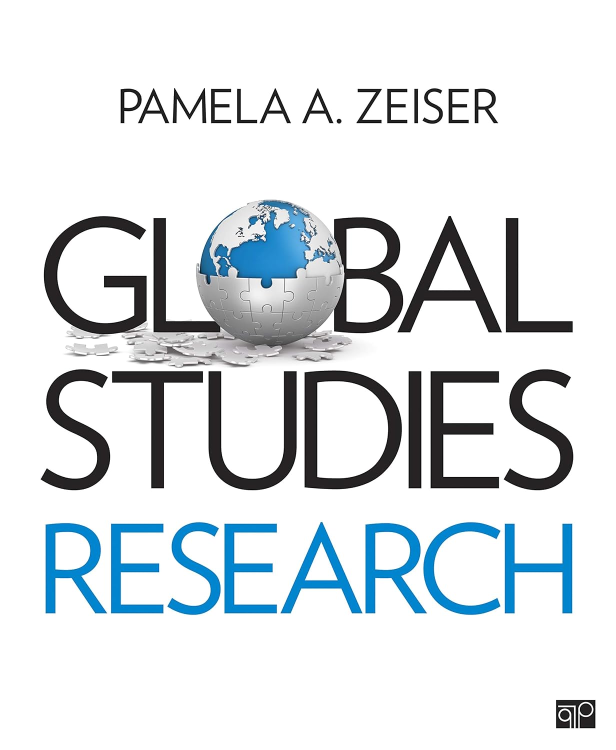 Global Studies Research - Kindle edition by Zeiser, Pamela A.. Politics ...