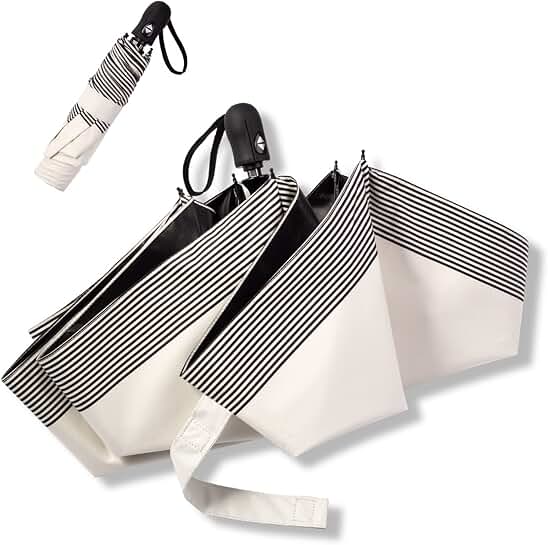 Konciwa 傘専門店 @ Amazon.co.jp: