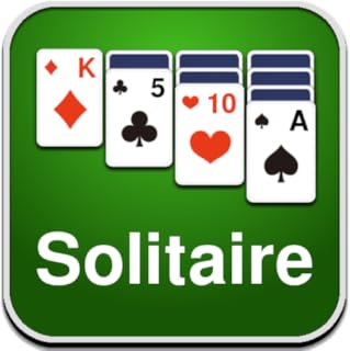 Amazon.com: mobilityware solitaire free: Apps & Games