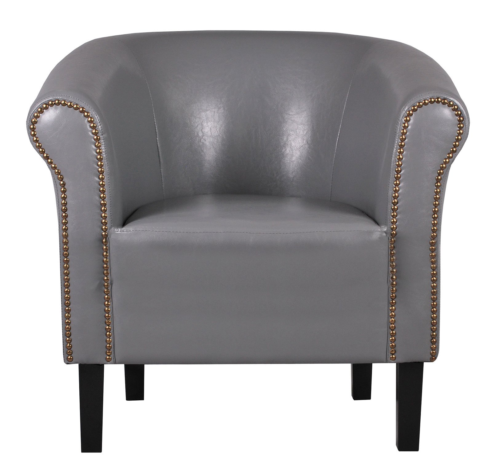 H&S Design Cocktailsessel Sessel Clubsessel Loungesessel Club Möbel ...