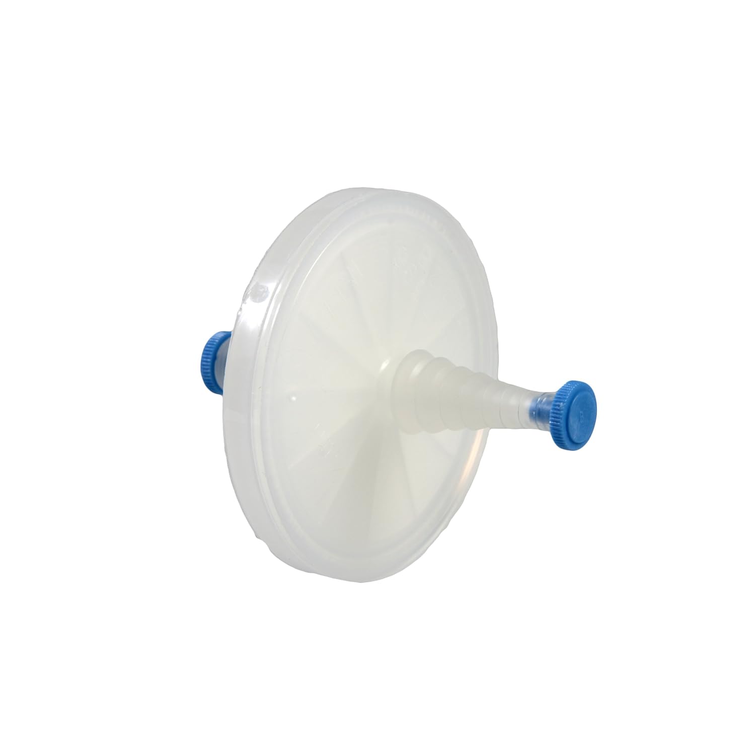 Millipore SLFG05010 Inline Filter Hydrophobic PTFE Hydrophobic PTFE ...