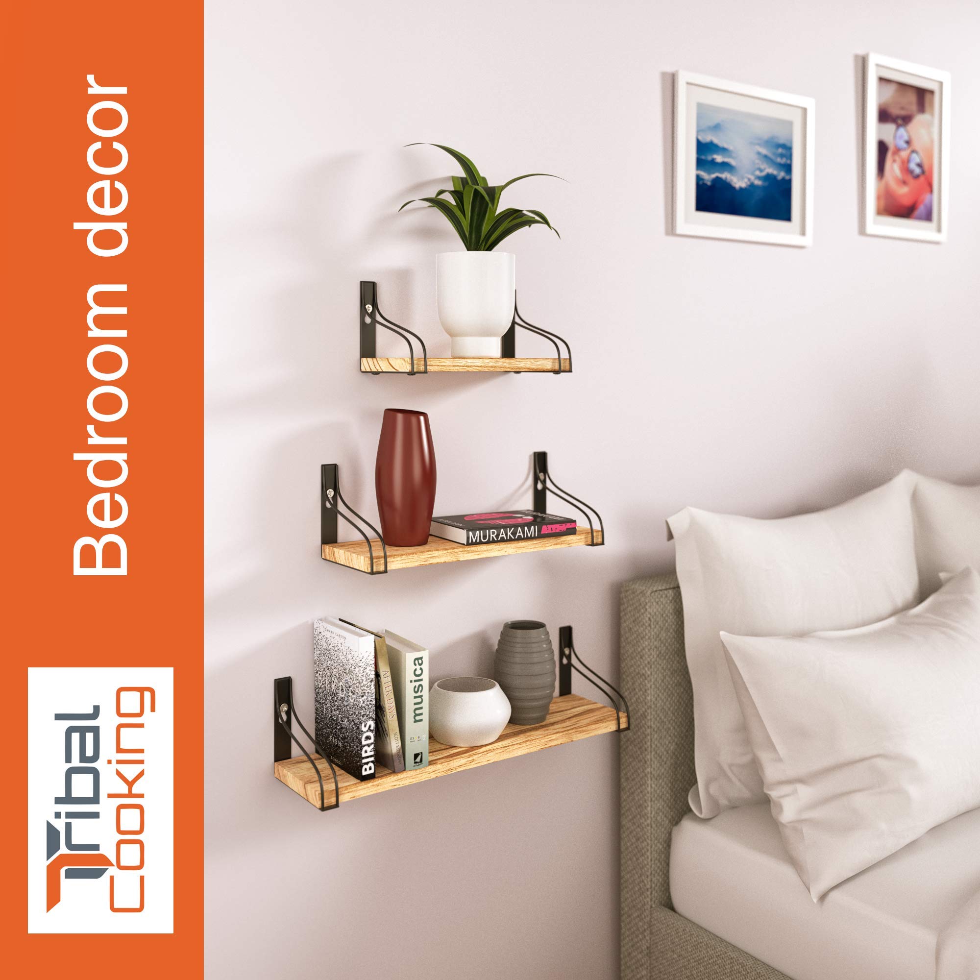 Wall Shelves In South Africa at Lisa Mccoy blog