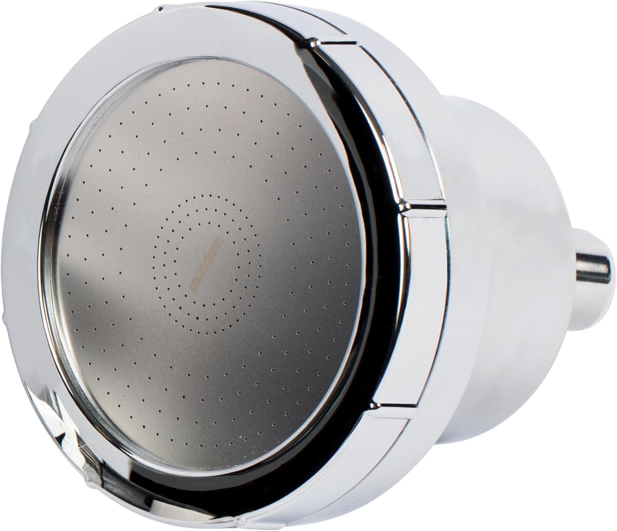 THE JOLIE FILTERED SHOWERHEAD | Clinically Tested, High Pressure Shower ...