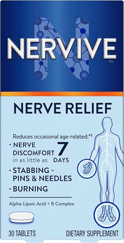 Amazon.com: Neurx-tf - Free Shipping By Amazon