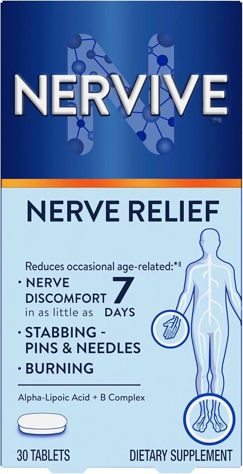 Amazon.com: Neurx-tf - Free Shipping By Amazon