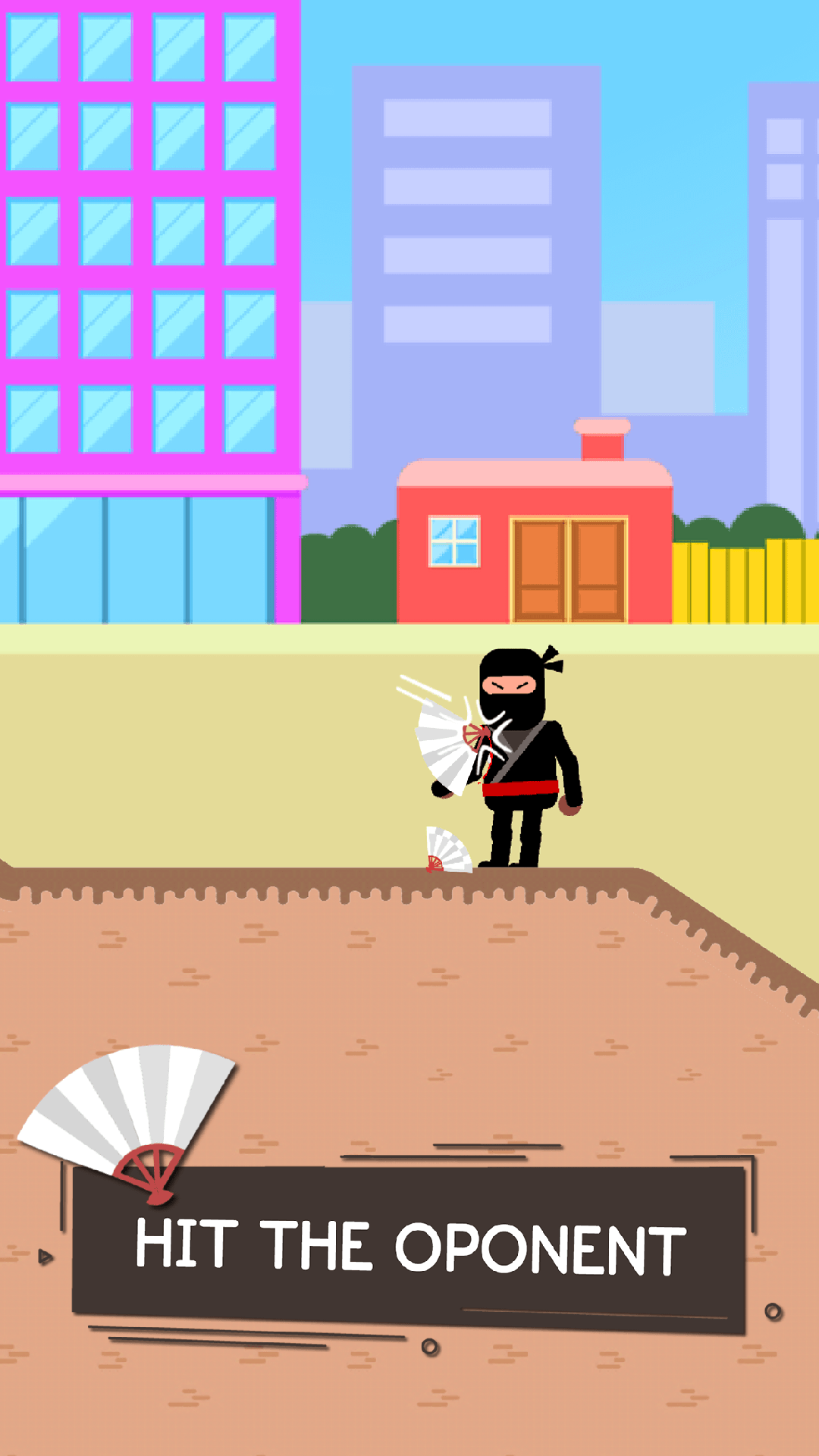 Arch Hero - App on Amazon Appstore