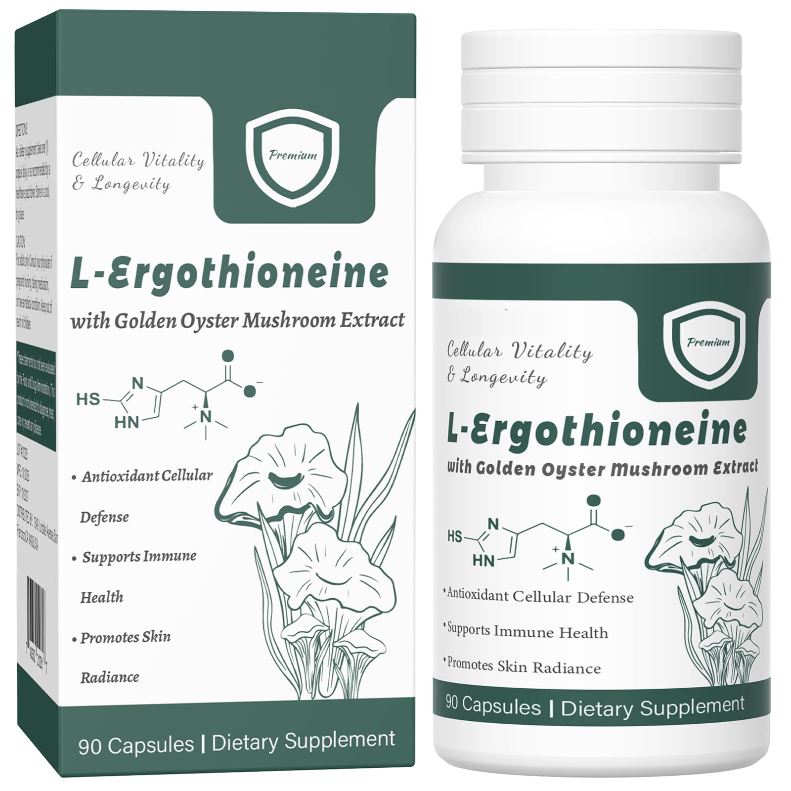 Gruns Superfood Green + New Nütrops Gummy Bear Sugar-Free Bundle ...