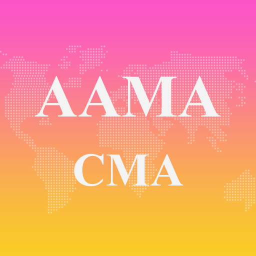 AAMA CMA Exam Prep 2017 Edition - App on Amazon Appstore