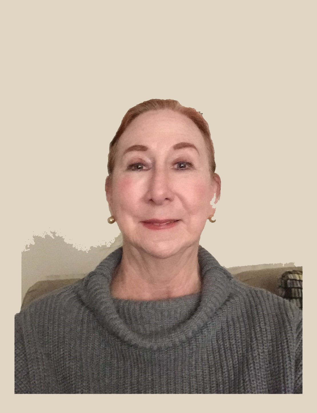 Amazon.com: Jessica Keyes: books, biography, latest update