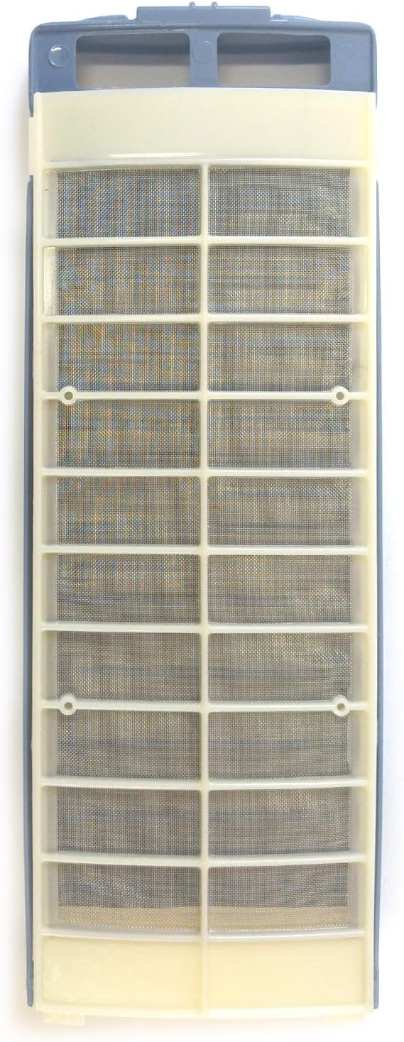 Amazon.com: Washing Machine Washer Magic Replacement Lint Filter Parts ...
