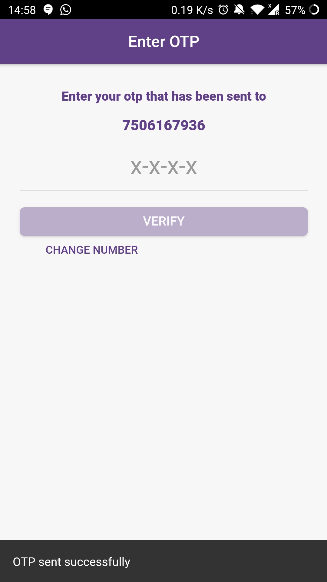 Pulse Active Stations Mobile App - App on the Amazon Appstore