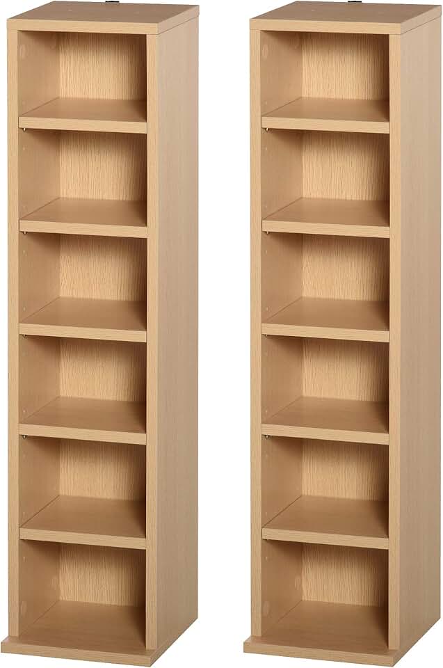 Amazon co uk Storage Units For DVD amazon-co-uk-storage-units-for-dvd