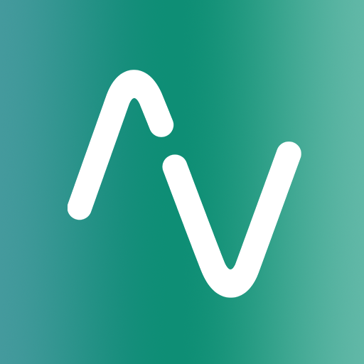 Lightwave Link Plus - App on Amazon Appstore