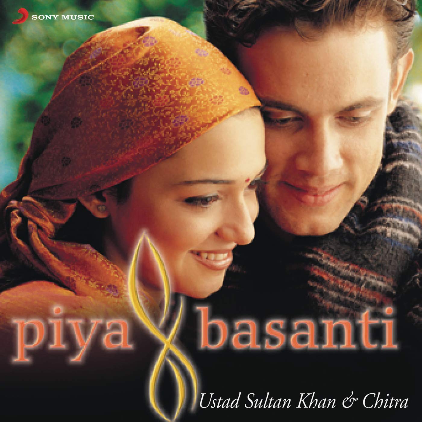 Bole Chudiyan song by Udit Narayan, Alka Yagnik, Kavita Krishnamurthy, Amit Kumar, Sonu Nigam ...