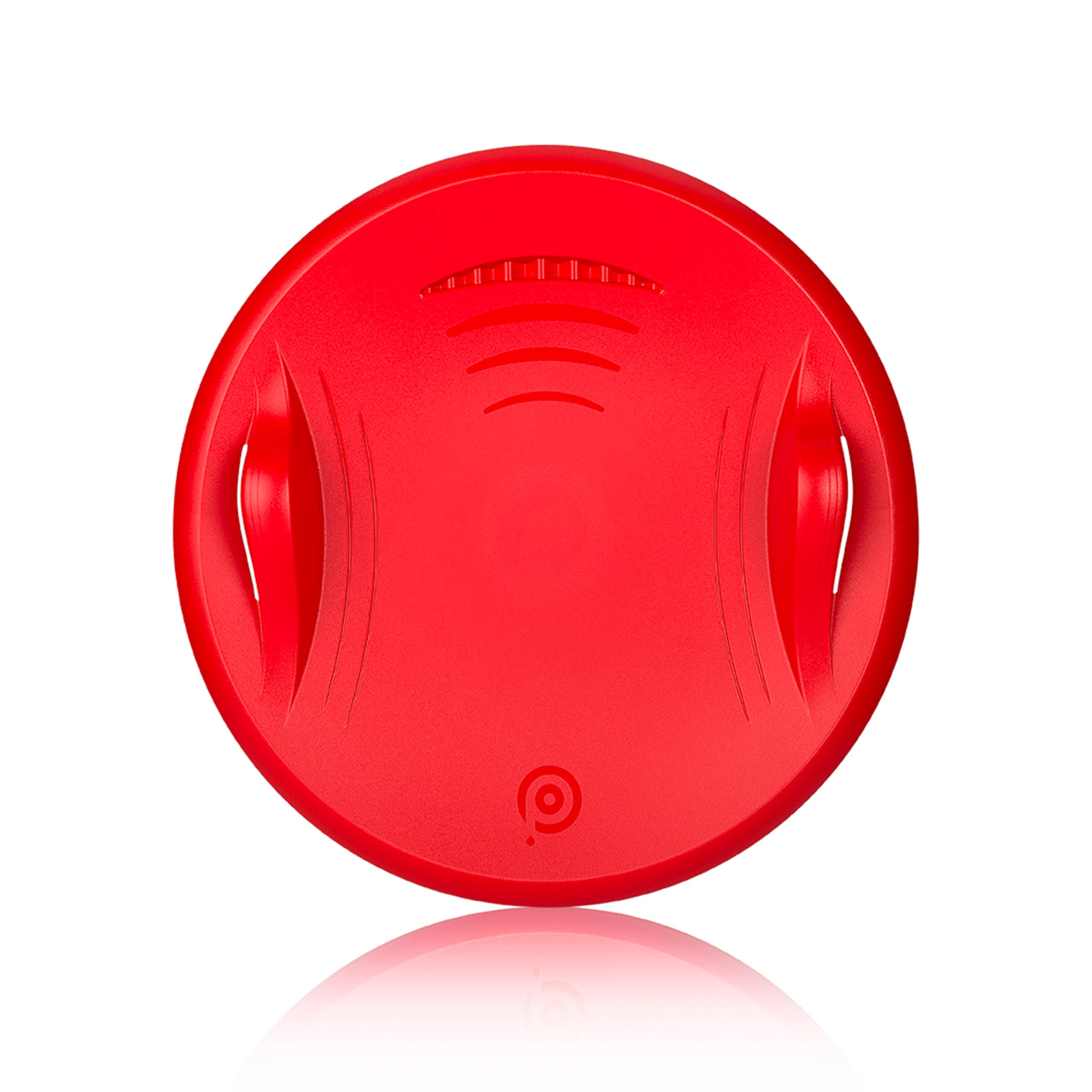 Supernova - Sleds for Kids, New Age Disc Sled with Integrated Lean Back ...