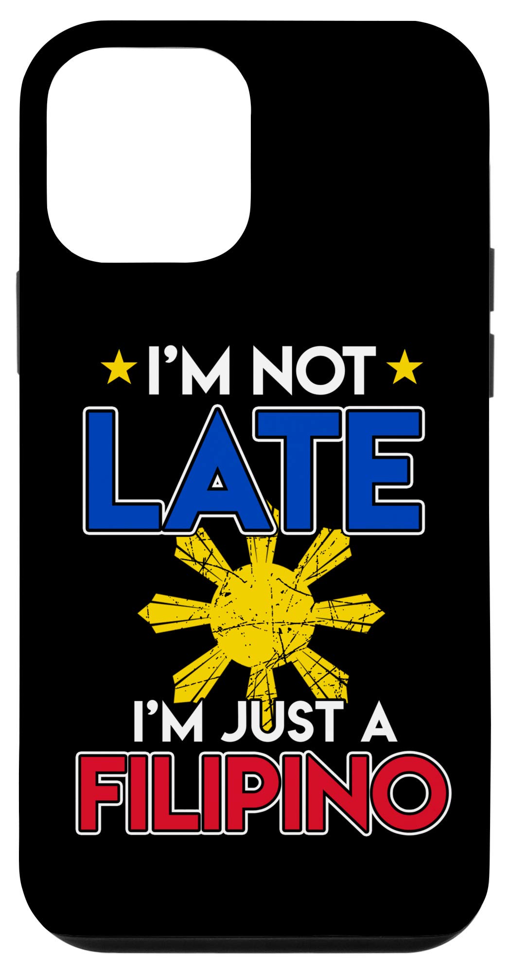 Pinoy Vines Quotes TFC (The Filipino Channel) (@kapamilyatfc)