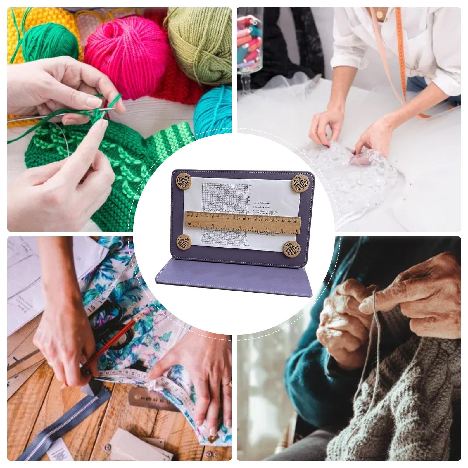 Knitting Pattern Chart Maker Hylian Royal Crest FREE Colorwork Chart