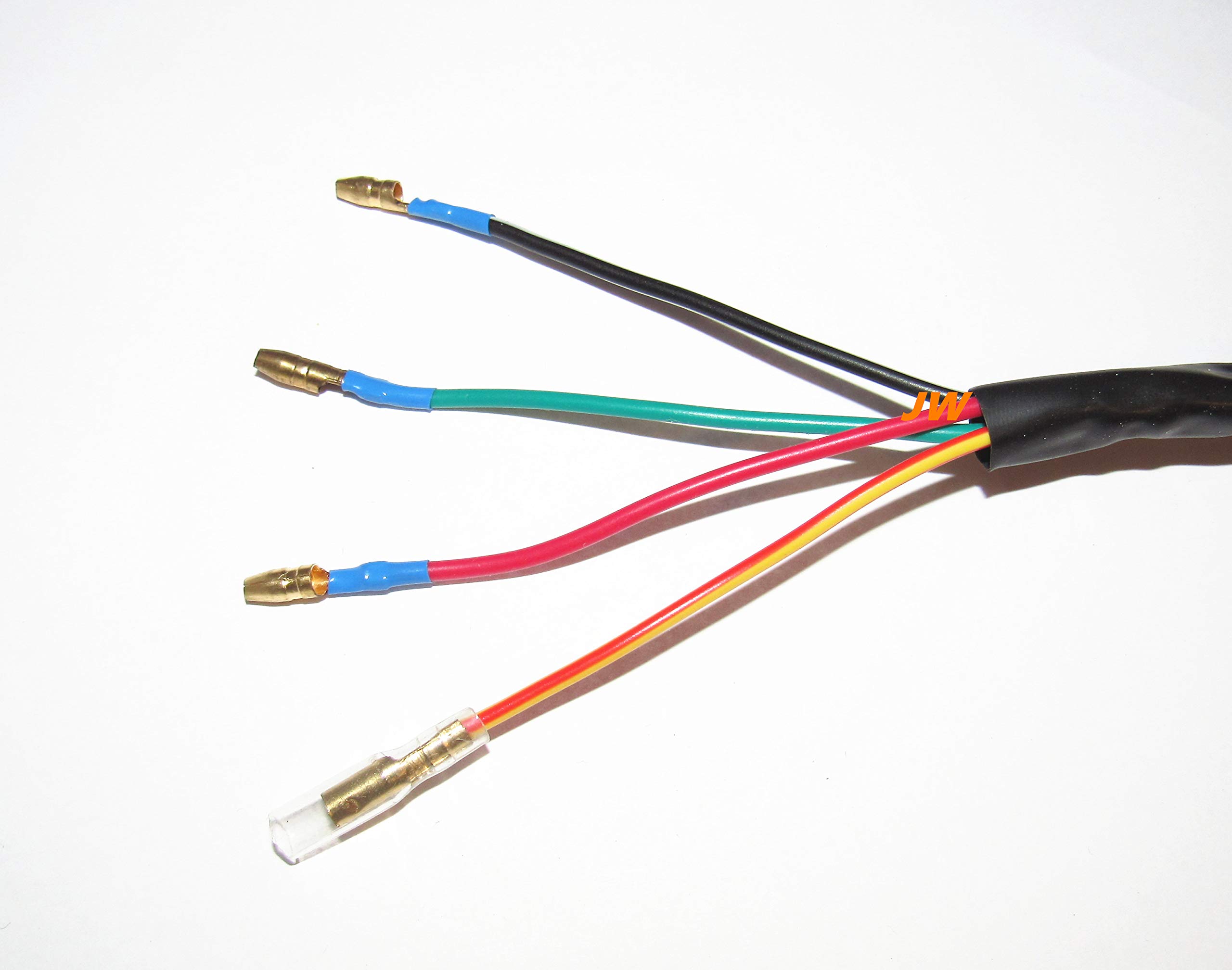 2003 Honda Odyssey Ignition Switch Ignition Switch With Keys For Honda ...