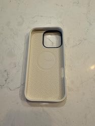 Amazon.com: Casely iPhone 16 Pro Case | Cowgirl Canyon | FashionPass x Case | Compatible with ...