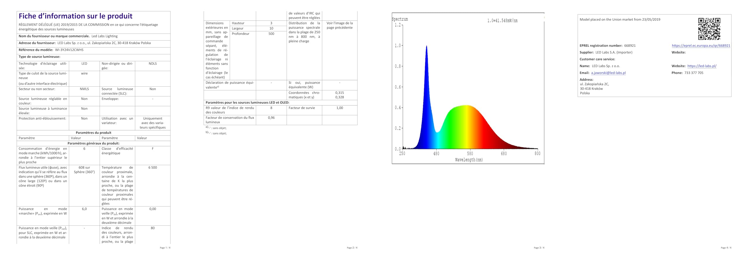 HP 32s Écran 31,5" Full HD IPS avec rétroéclairage LED (HDMI/VGA, 1920 ...