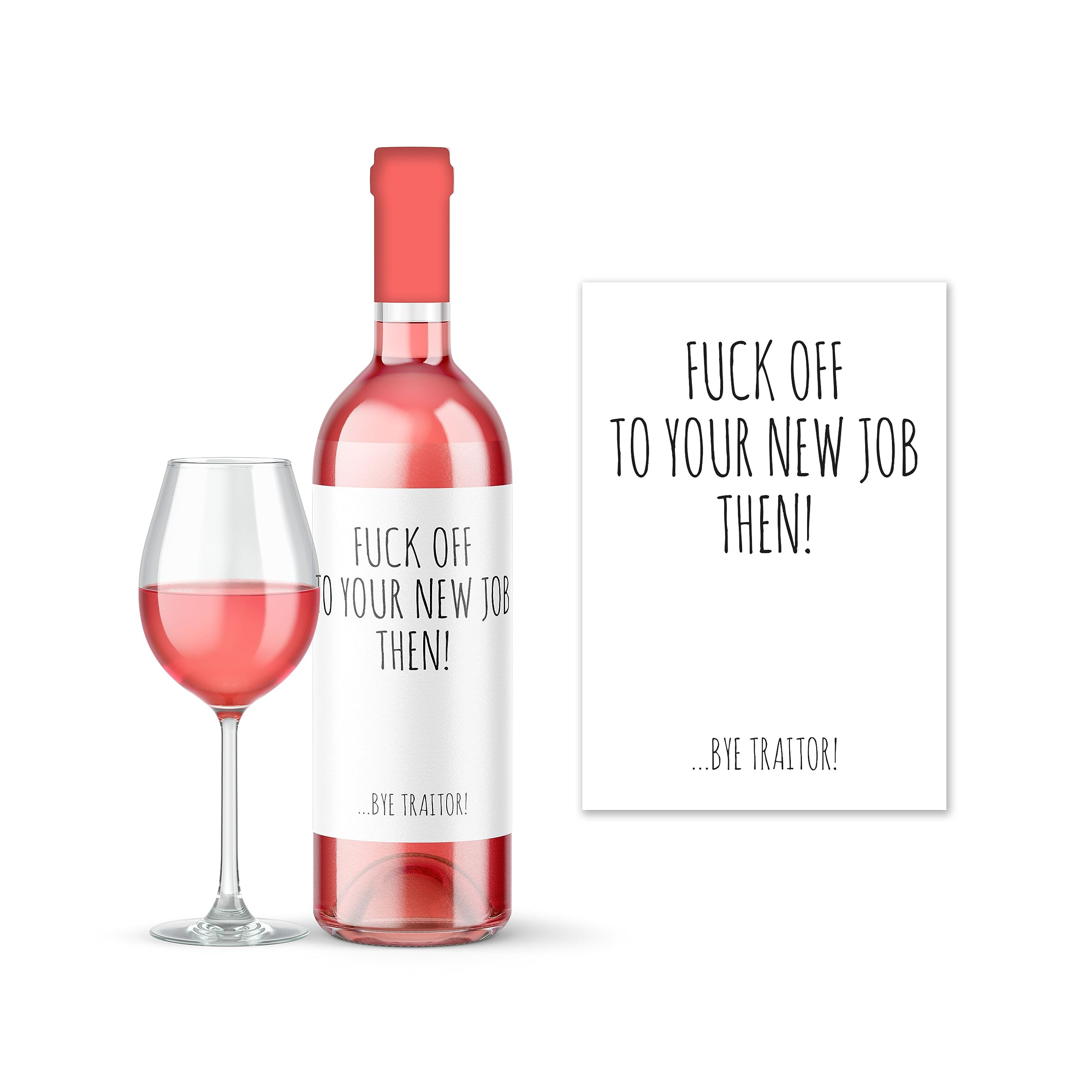 Wine Meme Can Wine Ever Be Funny? By Henry Jeffreys