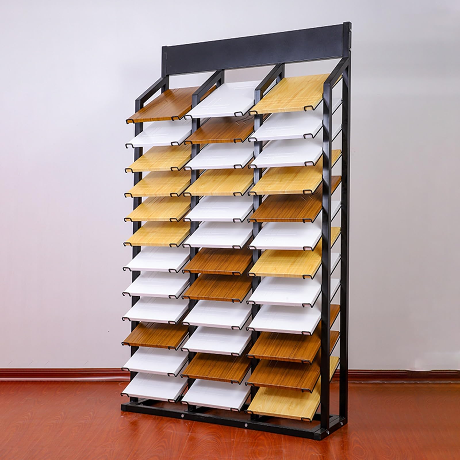 Building Material Sample Board Examples Mood Board Vs Sample Board