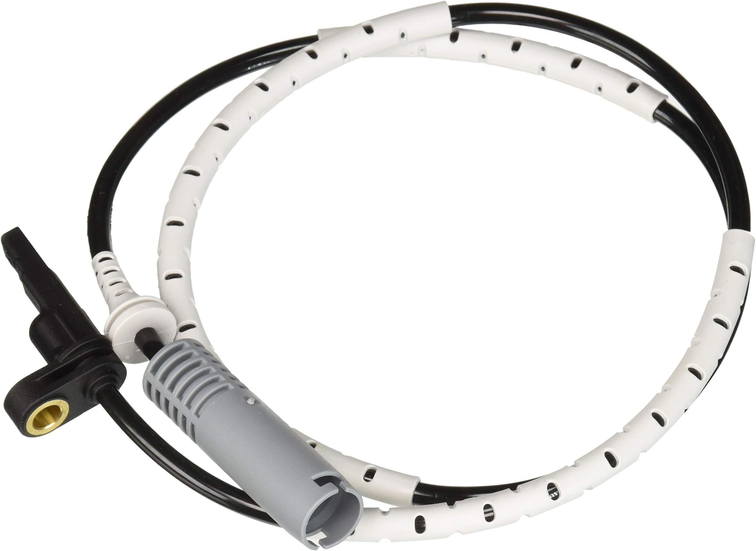 Bosch 0 986 594 572 Wheel Speed Sensor ABS : Amazon.fr: Automotive