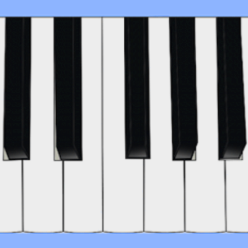 Little Piano Pro - App on Amazon Appstore