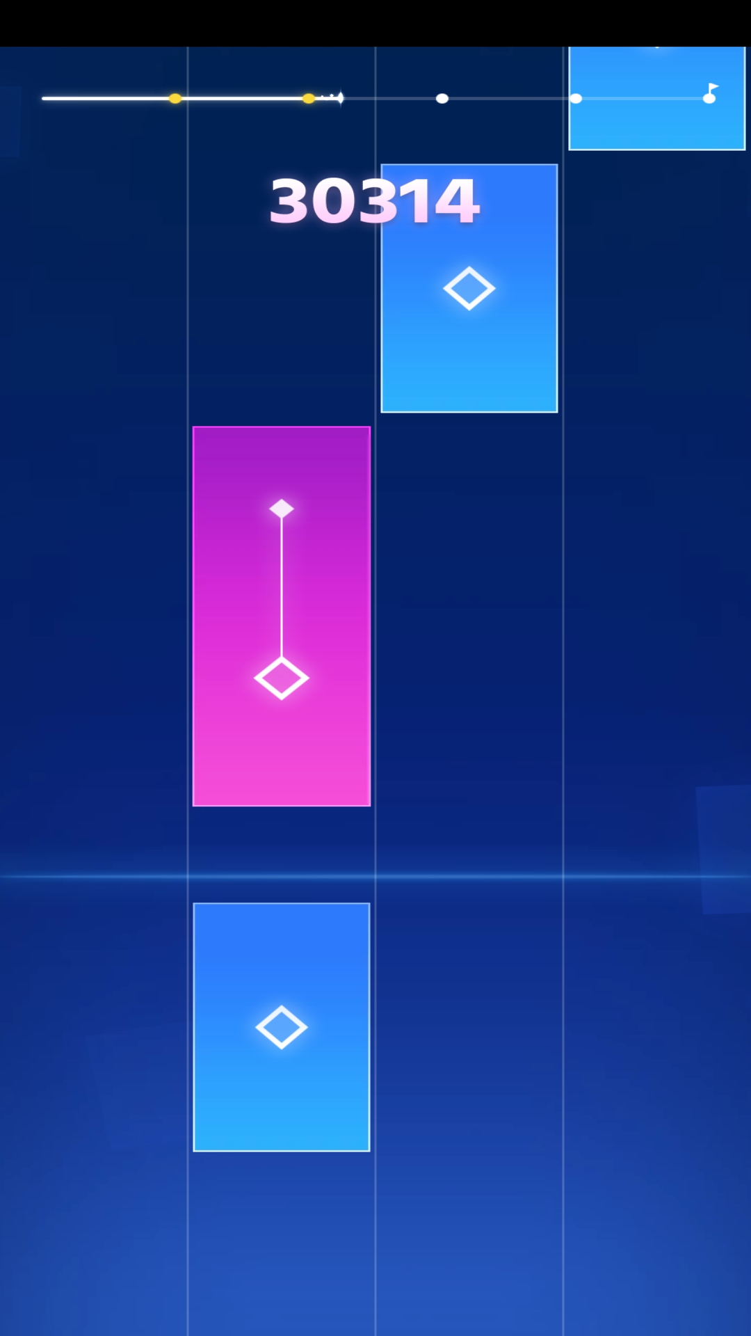 Music Tiles Six - New Music Magic Tiles Game - App on Amazon Appstore