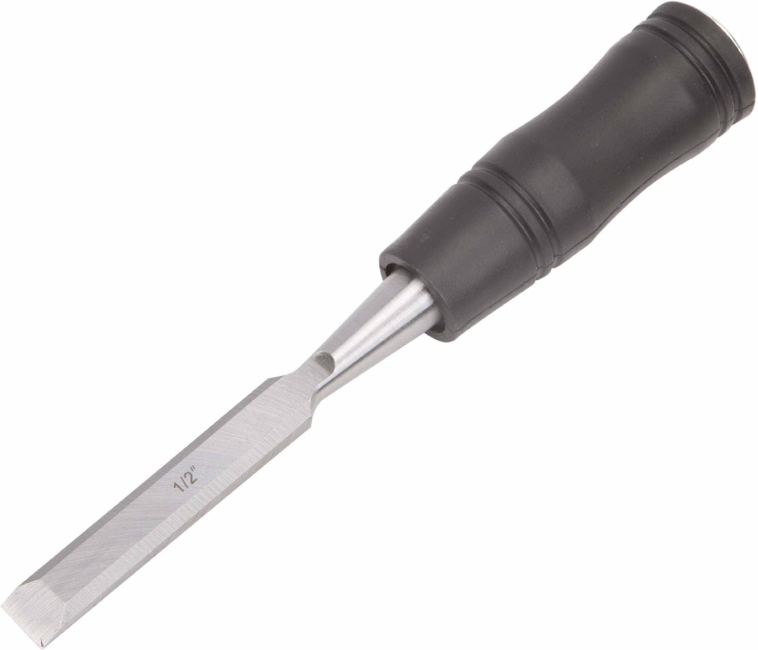Sainty International 97-002 1/2-Inch Wood Chisel - Amazon.com