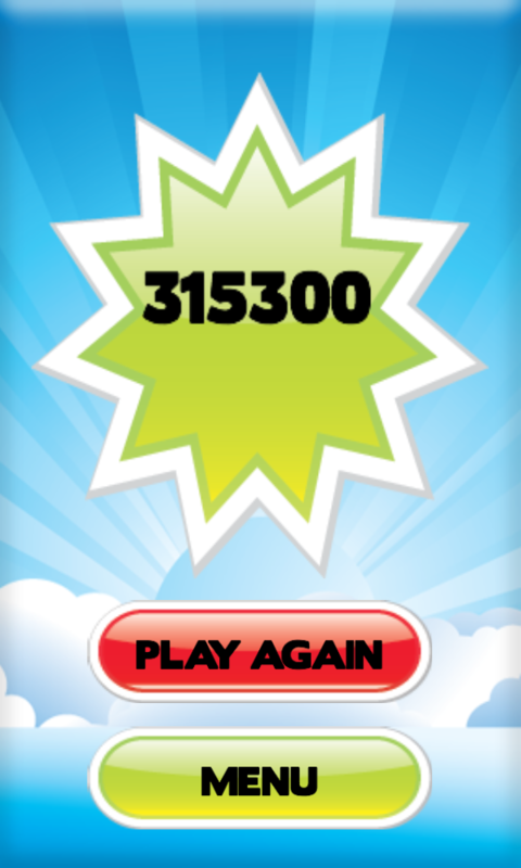 Bubble Blitz - App on the Amazon Appstore